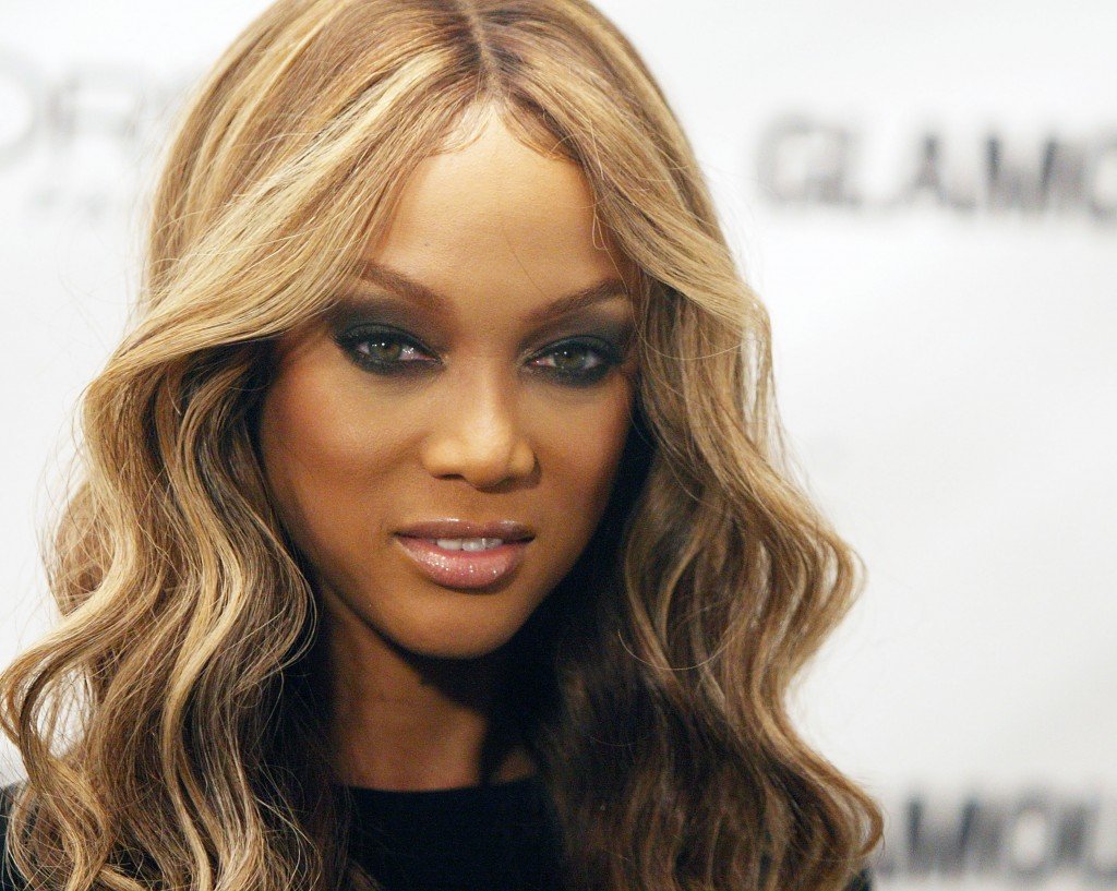 The Top 10 Super Models | OnlyTopTens